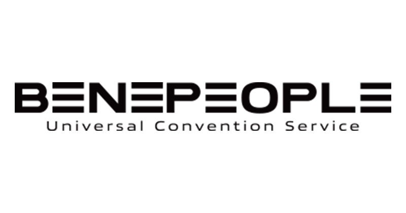 BENE PEOPLE ACCOMMODATION - more than better your convention